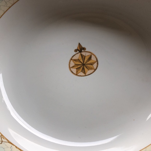 the sakura table | Accents | Vintage | Poshmark